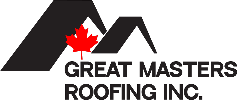 Calgary Roofing Services - Great Masters Roofing